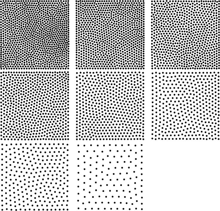 Belajar Menggambar: Teknik Mewarnai