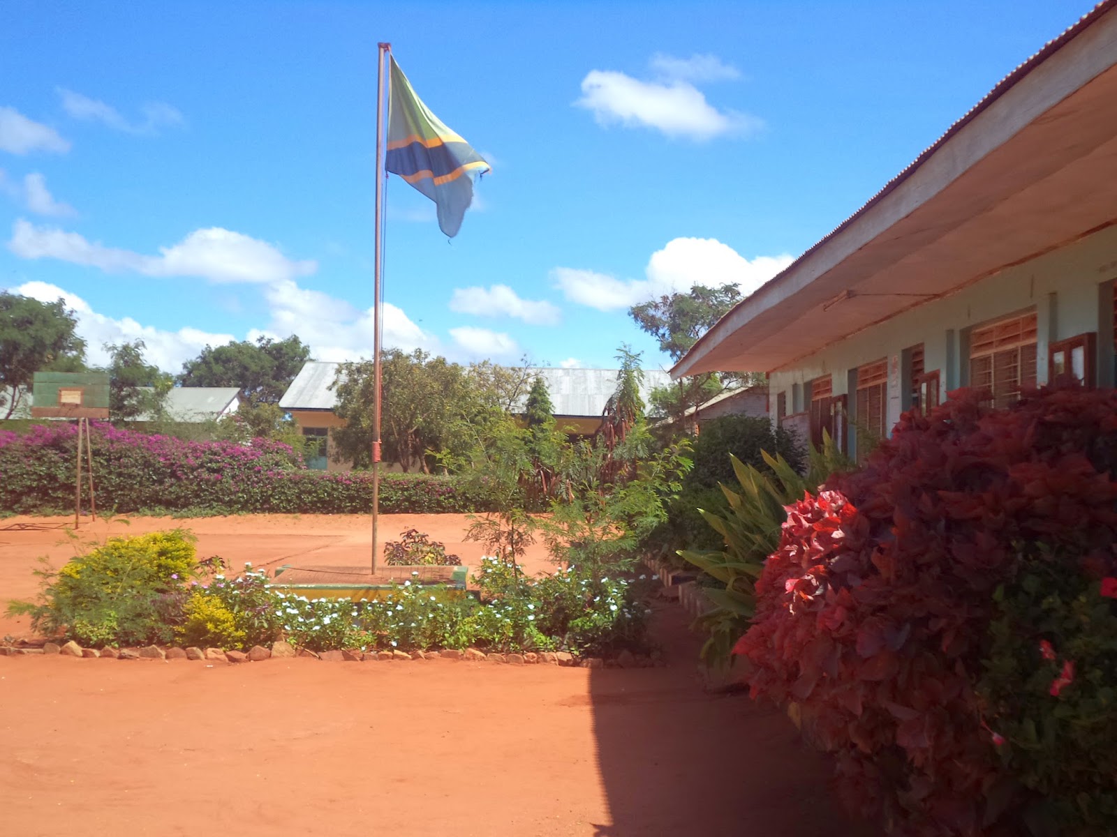 The Best Schools In Tanzania