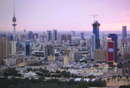 5 richest countries of the world | ubah-ubah