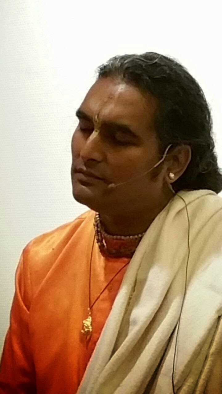 Paramahamsa Sri Swami Vishwananda: Shirdi Sai Baba: Un querido amigo de ...