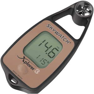 3 Sailing Gadgets for Your Boat