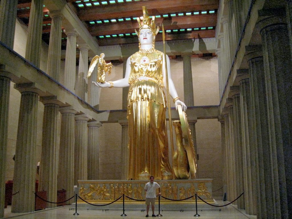 EL PODER MÁGICO DE LA PALABRA, EL SONIDO Y LA IMAGEN.: ¿POR QUÉ NO ...