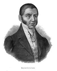 El maestro: Efemérides Mexicanas 2022 Diciembre 28