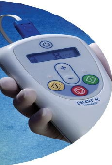 .: DISPOSITIVO URGENT PC