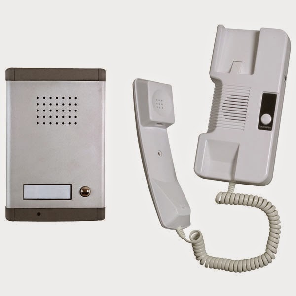 windaceriasemangat: Mesin kantor sebagai alat komunikasi