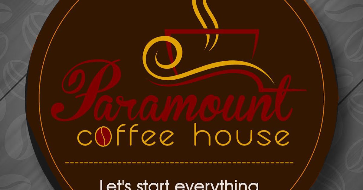 Hidangan Ala Hipster Di Paramount Coffee House Vista Alam Shah Alam