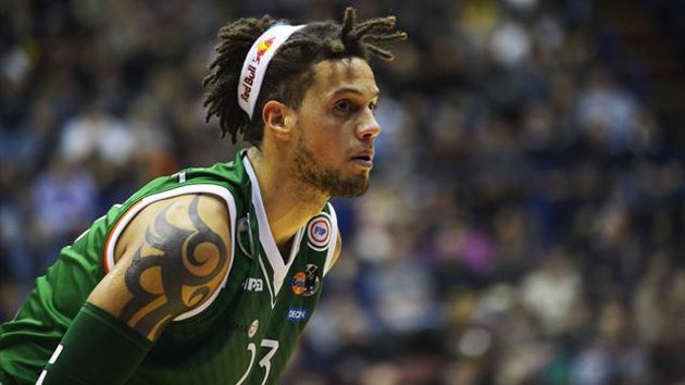 Final Eight Coppa Italia 2013 - Finale