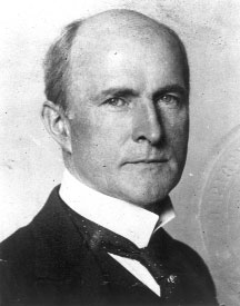 Grems-Doolittle Library Collections Blog: Jeanne Robert Foster