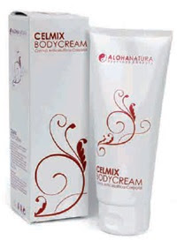 Alta Cosmética. Linea Ayurveda.