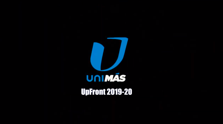 UpFront 2019-20: UniMás da a conocer sus novedades ¡Dramas, reality ...