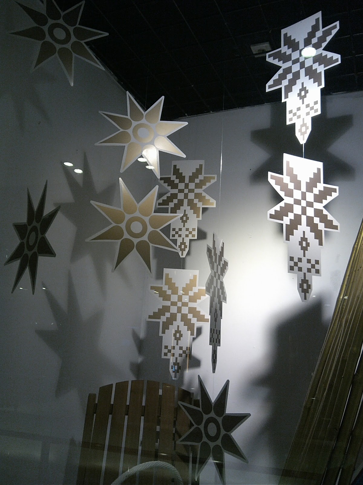 displayhunter2: Alun - Alun Indonesia: Traditional Indonesian Christmas ...