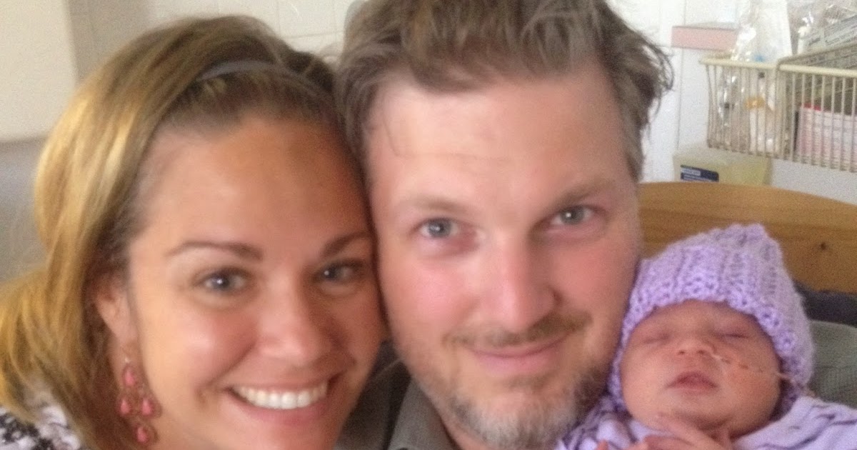 My {Grace Filled} Mess: Congratulations Tom and Erica