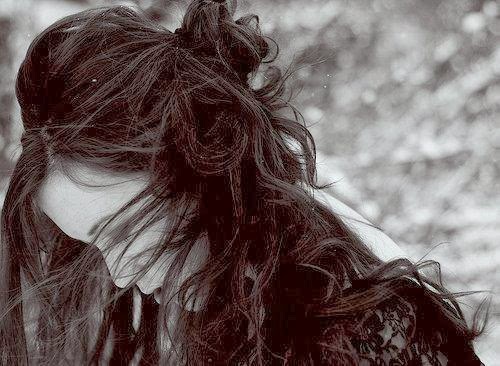 Stylish Top Profile Pictures - Top Profile Pictures - Display Pictures