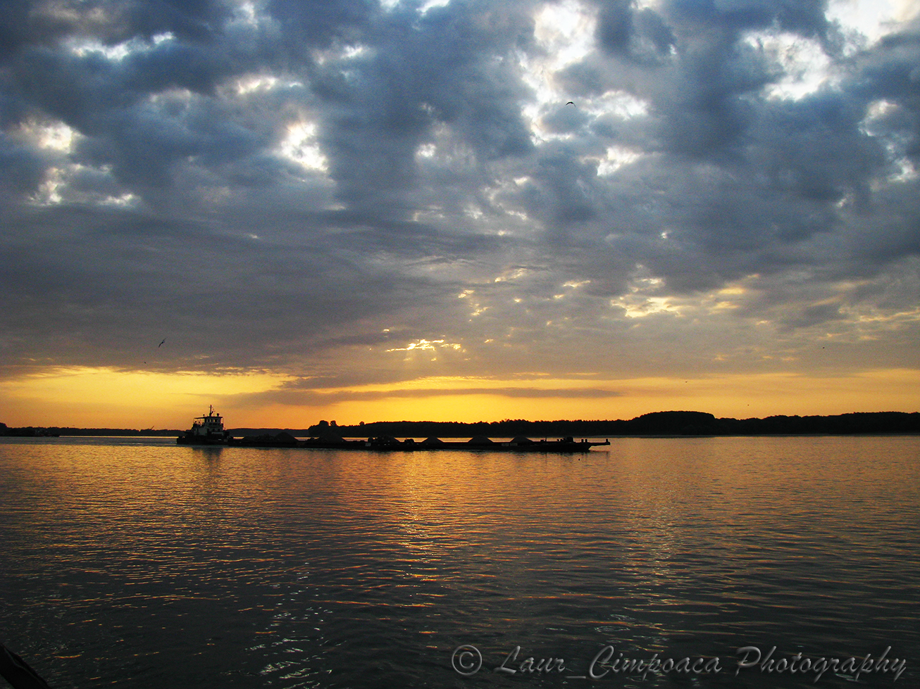 (c)Photography beyond words,poze,fotografii,photo from Romania: Dunarea ...