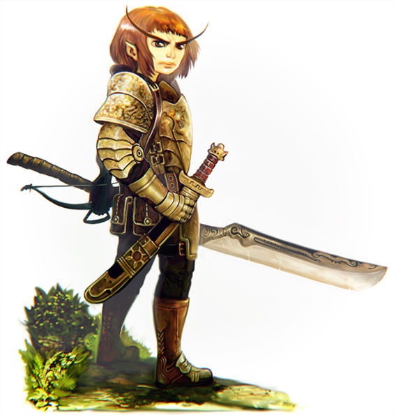 V.P.Corbella Blog: Pathfinder Roleplaying Game: NPC Codex