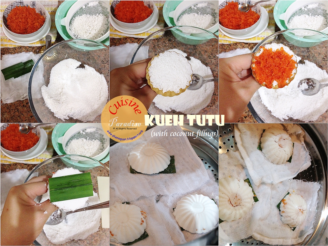 Cuisine Paradise | Singapore Food Blog | Recipes, Reviews And Travel ...