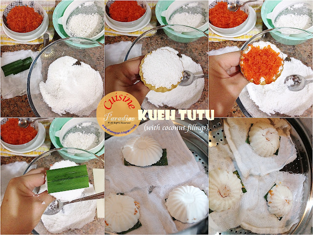 Cuisine Paradise | Singapore Food Blog | Recipes, Reviews And Travel ...