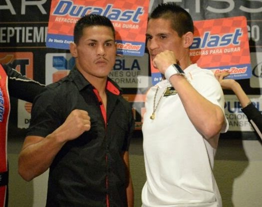 DOCE ONZAS: MARIANA " BARBIE " JUAREZ Y CARLA WEISS EN CONFERENCIA DE ...