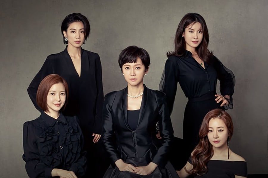 Sky castle - lasemphilly