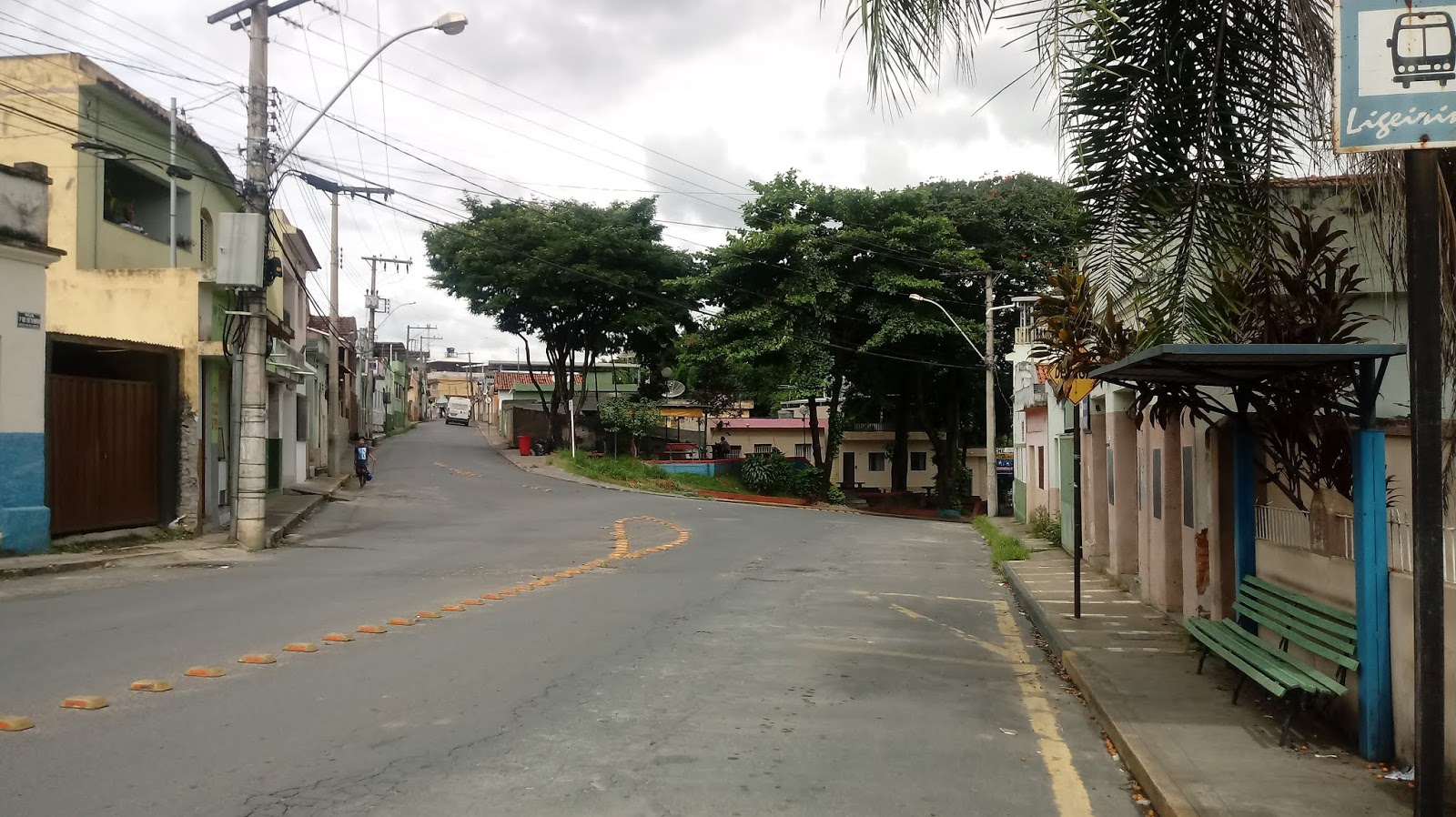 Viagens pelo Brasil: Formiga - MG - Viagens pelo Brasil