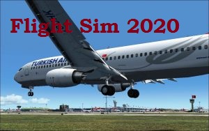 Microsoft Flight Simulator 2023 | Pro Flight Simulator X: What Makes ...