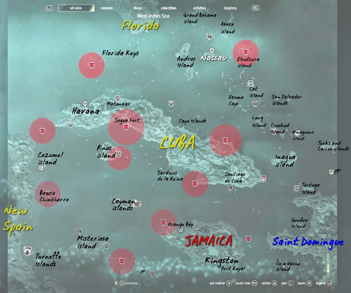 Seguindo os passos da História: A história por trás de Assassin's Creed