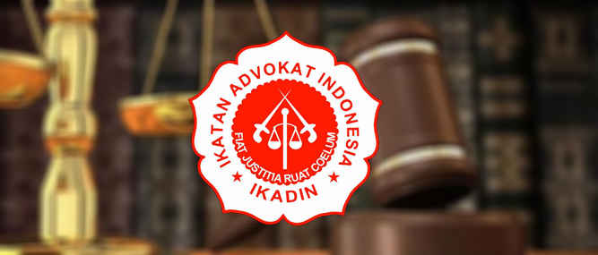 Ikadin Maluku Buka Kantor DPC Baru - Maluku Post