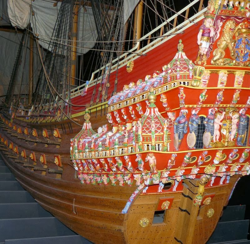 threadfairy: October 2013