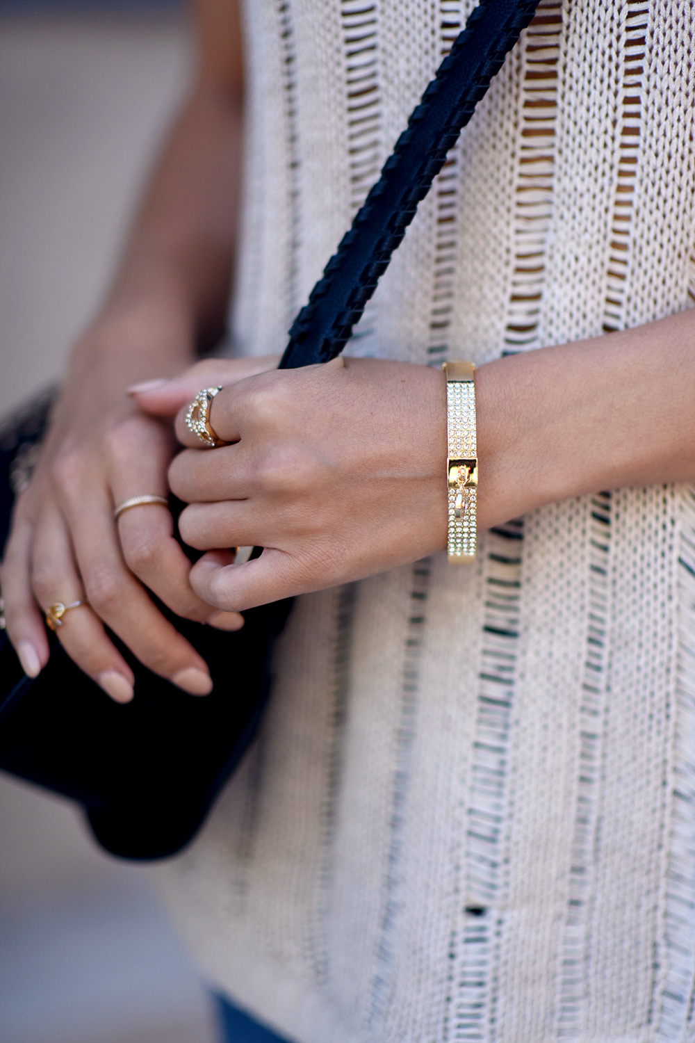 First Look of Fall – Hapa Time