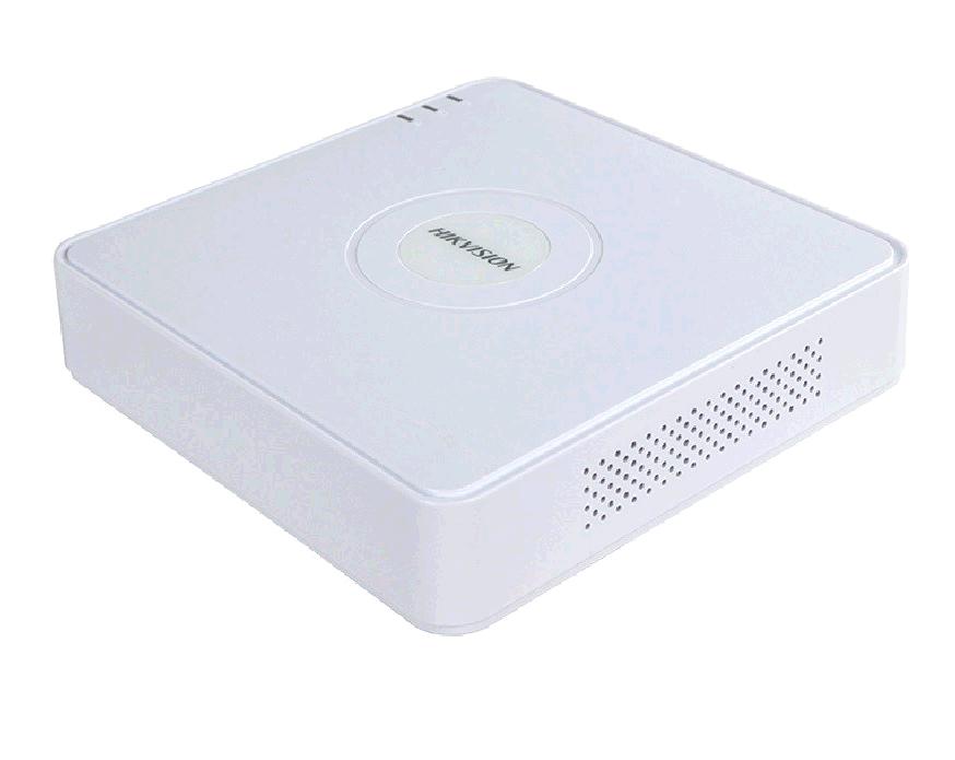 ĐẦU GHI TURBO HIKVISION DS-7108HGHI-E1 - anninhtechshop