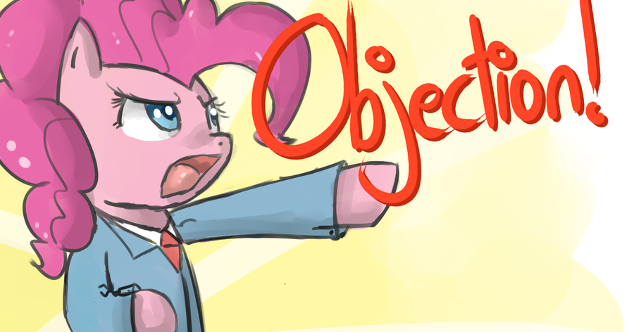 Equestria Daily - MLP Stuff!: Pony Reaction Channels Are Currently ...