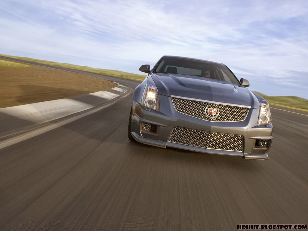 top 27 most dashing and amazing car wallpapers in hd ( new )