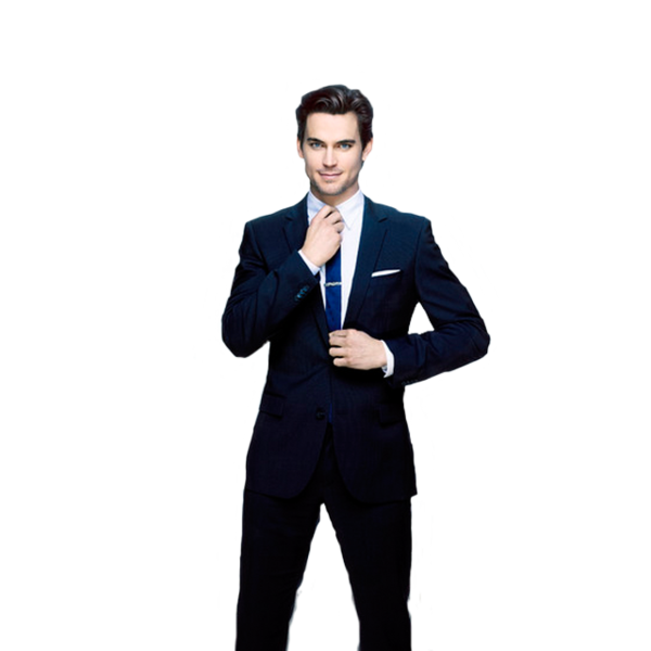 Bem Fácil PNG : Homens ´PNG