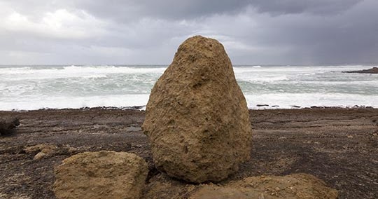 Cidade Infinita: Desperto