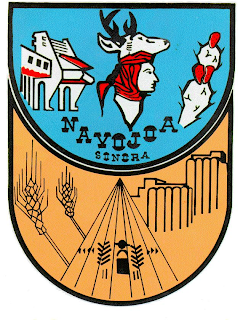 Pueblo Cálido: Breve historia
