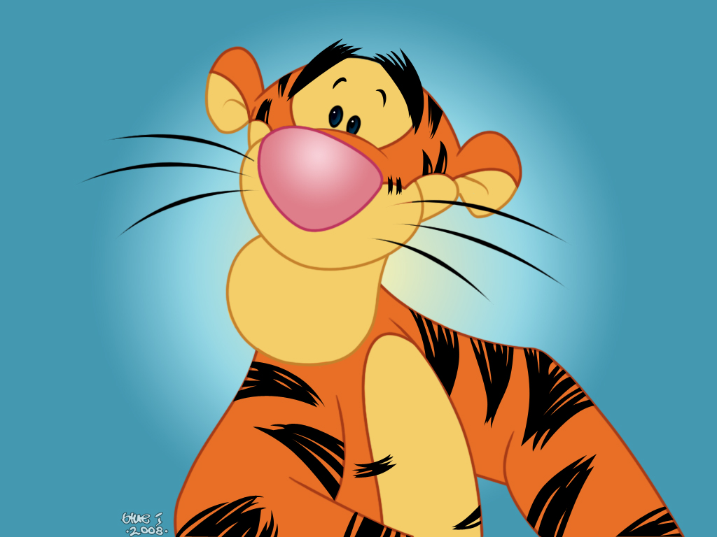 Disney Cast: Alguns closes pra vocês