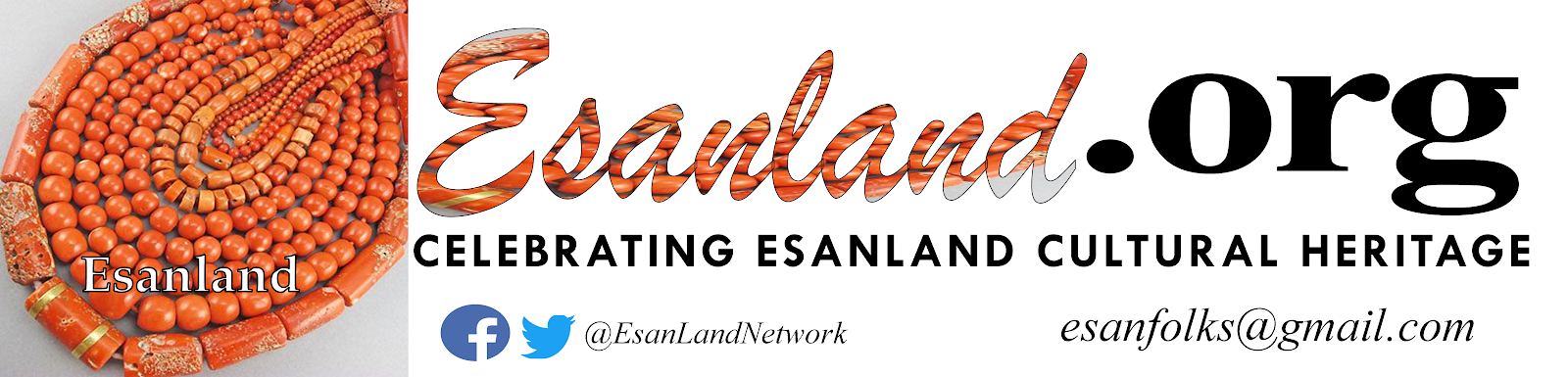 The Original names of 35 Esan Clans