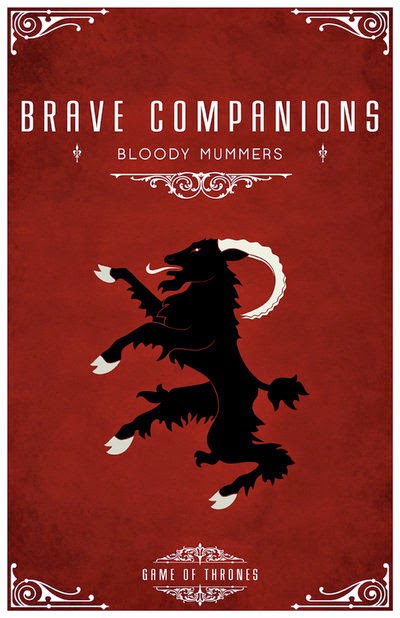 GENESIS II: HOMOPOLAR, GOD DAMN IT! HOMOPOLAR!: Vargo Hoat - A Wiki of ...