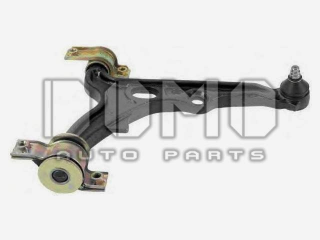 China car parts suppliers,export Car Clutch,Control Arm,Shock Absorbers ...