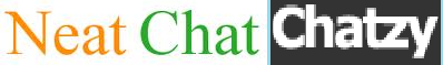 21st Gen EdTech Tools: Chatzy and NeatChat: Same as TodaysMeet