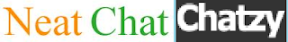 21st Gen EdTech Tools: Chatzy and NeatChat: Same as TodaysMeet