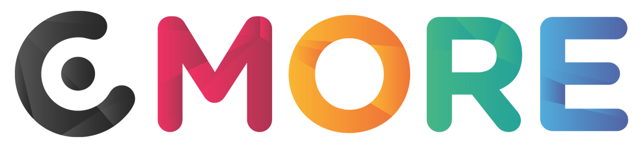 Immaterialretts­trollet: SISTE NYTT: C-279/13 C More Entertainment ...