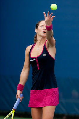 Sports 4 All, Popular Sport Players, Hot Sports Players, Female Sports ...