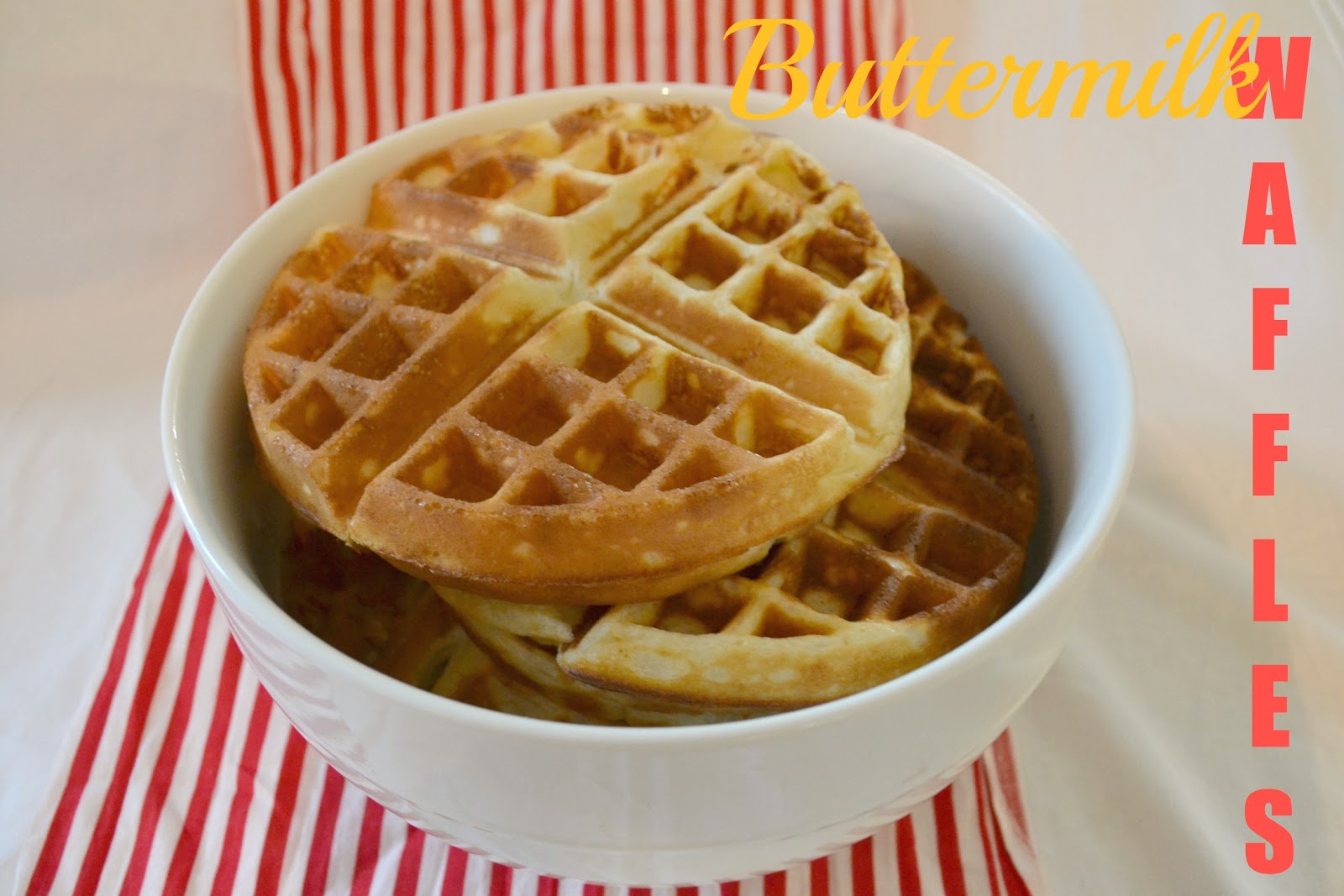 Monday, July 9, 2012