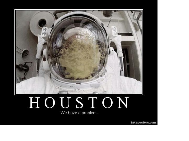 Funny,Crazy and Odd Pictures.