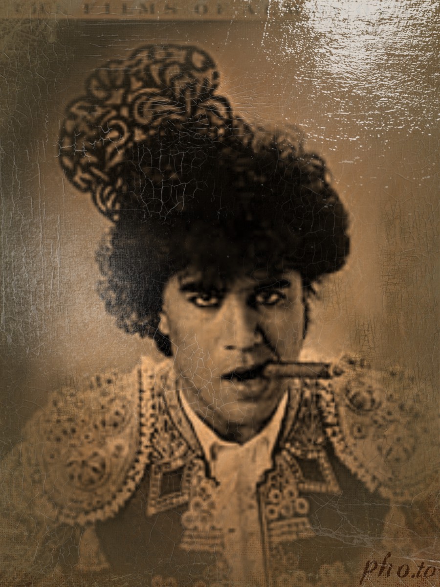 El Blog De Tuico: TUICO IMAGENES DEL CINE ESPAÑOL