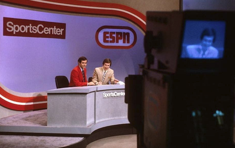 Media Confidential: September 7 Radio History