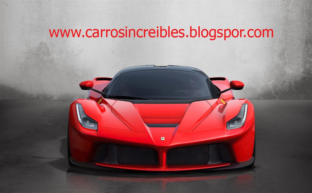carros increibles...: carros increibles. los mejores carros del mundo...