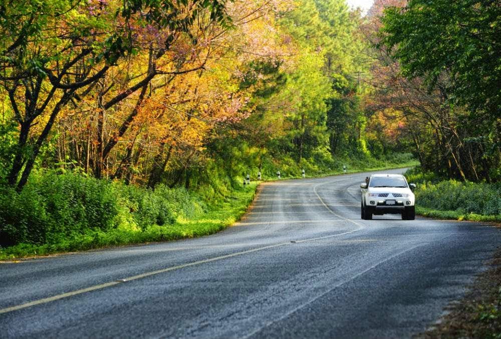 outstationcarrentalbangalore: Outstation cabs from Bangalore ...