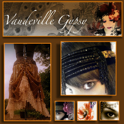 VaBeachQuilter's Blog